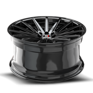 SP-69 - Spec-1 Wheels