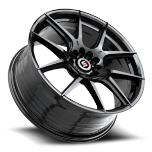 Home - Spec-1 Wheels