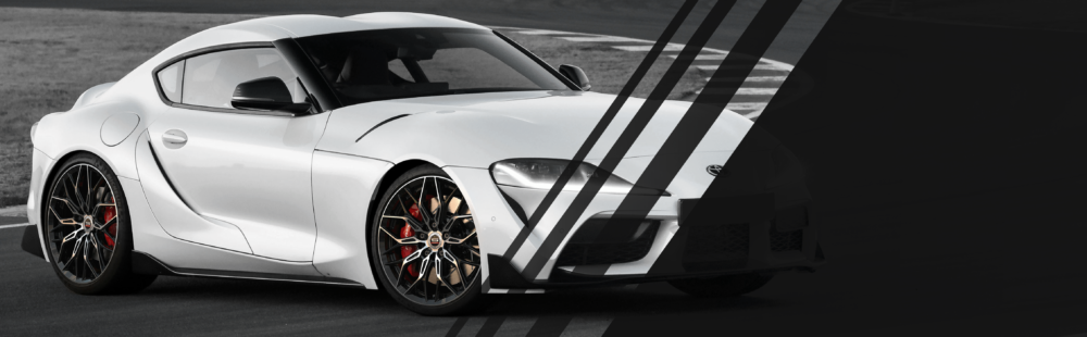 About - Spec-1 Wheels