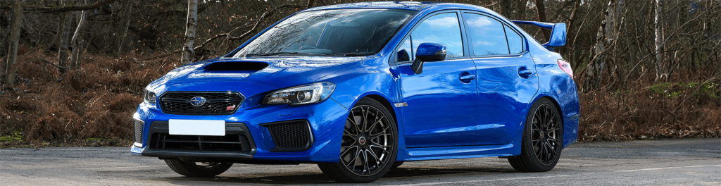 Sponsorship - Spec-1 Wheels