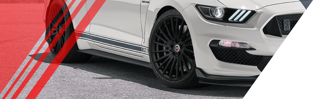About - Spec-1 Wheels