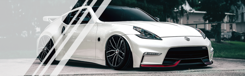 Home - Spec-1 Wheels