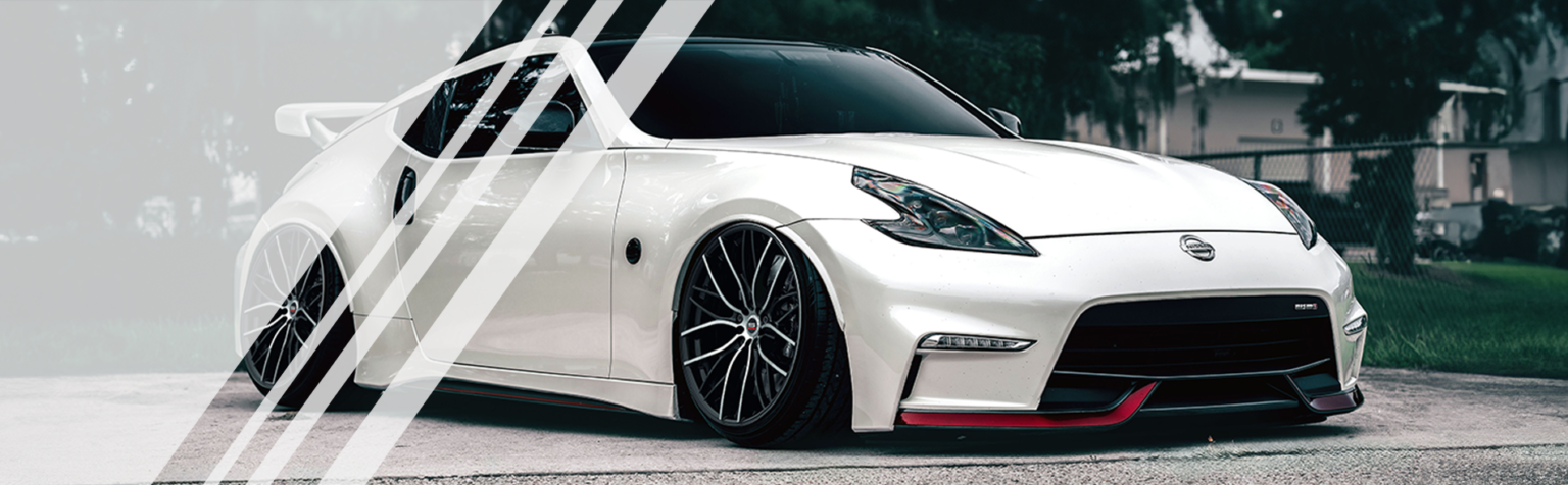 Home - Spec-1 Wheels